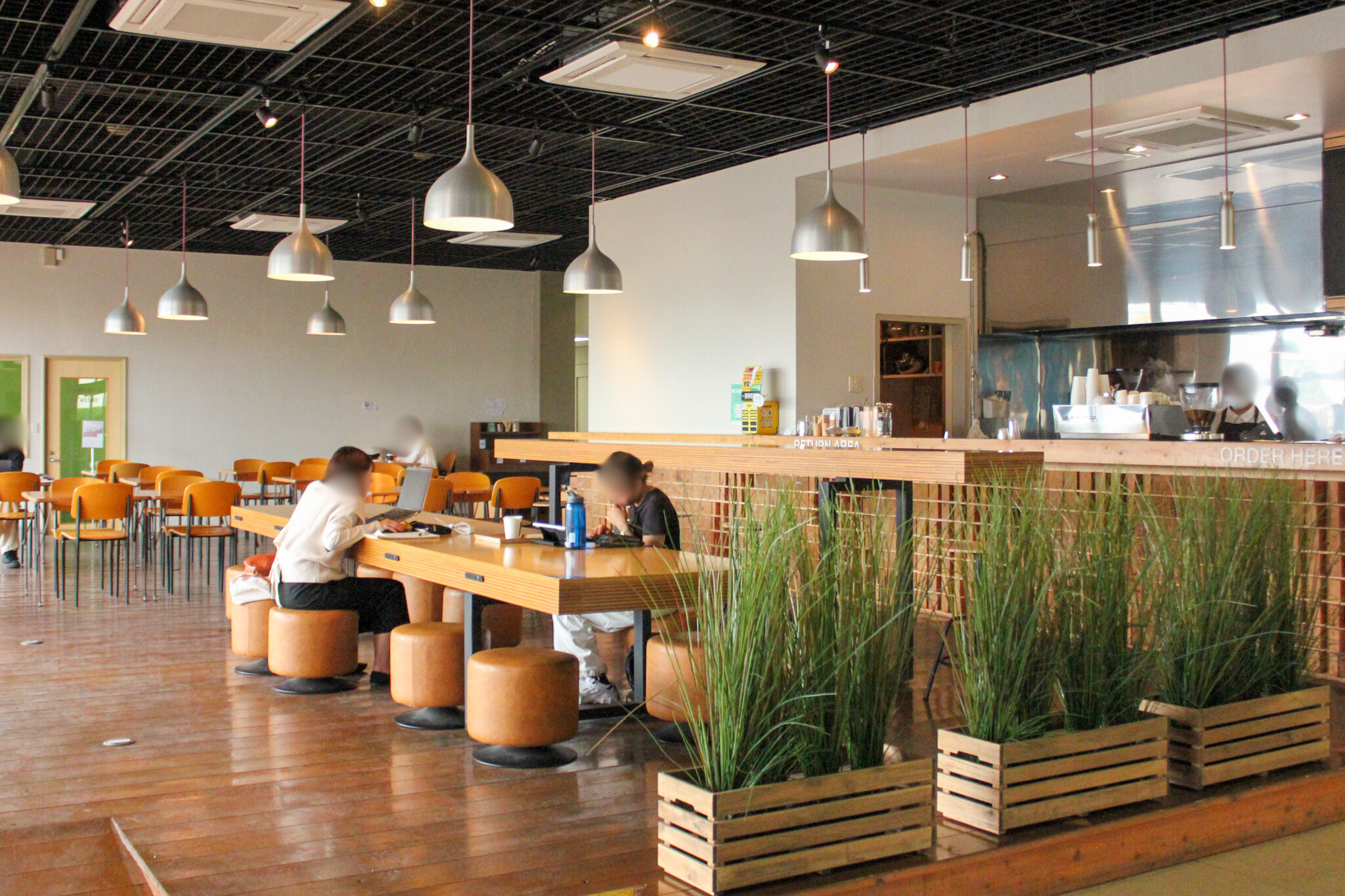 沖縄スタートアップ図鑑